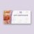 Publisher Gift Certificate Template (6) - TEMPLATES EXAMPLE | TEMPLATES ...