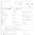 Rabies Vaccine Certificate Template (4) - TEMPLATES EXAMPLE | TEMPLATES ...