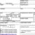 Rabies Vaccine Certificate Template (1) - TEMPLATES EXAMPLE | TEMPLATES ...