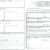 Rabies Vaccine Certificate Template (3) - TEMPLATES EXAMPLE | TEMPLATES ...