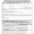 Rabies Vaccine Certificate Template (1) - TEMPLATES EXAMPLE | TEMPLATES ...