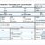 Rabies Vaccine Certificate Template (3) - TEMPLATES EXAMPLE | TEMPLATES ...