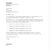 Resale Certificate Request Letter Template (12) - TEMPLATES EXAMPLE ...
