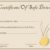 Safe Driving Certificate Template (2) - TEMPLATES EXAMPLE | TEMPLATES ...