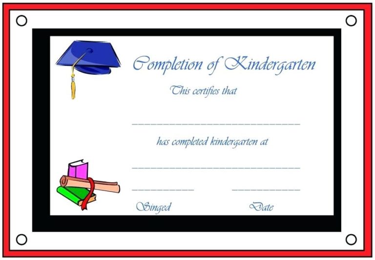 Scroll Certificate Templates (2) - TEMPLATES EXAMPLE | TEMPLATES EXAMPLE