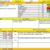 Software Testing Weekly Status Report Template (1) - TEMPLATES EXAMPLE ...