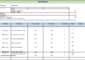 Software Testing Weekly Status Report Template (2) - TEMPLATES EXAMPLE ...