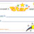 Star Award Certificate Template (5) - TEMPLATES EXAMPLE | TEMPLATES EXAMPLE