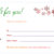 This Certificate Entitles The Bearer Template (3) - TEMPLATES EXAMPLE ...