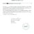 Uscis Birth Certificate Translation Template (1) - TEMPLATES EXAMPLE ...