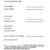 Uscis Birth Certificate Translation Template (1) - TEMPLATES EXAMPLE ...