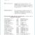 Uscis Birth Certificate Translation Template (1) - TEMPLATES EXAMPLE ...
