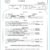Uscis Birth Certificate Translation Template (1) - TEMPLATES EXAMPLE ...