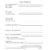 Uscis Birth Certificate Translation Template (1) - TEMPLATES EXAMPLE ...