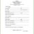 Uscis Birth Certificate Translation Template (1) - TEMPLATES EXAMPLE ...