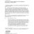Agreed Upon Procedures Report Template (8) - TEMPLATES EXAMPLE ...
