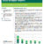 Annual Budget Report Template (5) - TEMPLATES EXAMPLE | TEMPLATES EXAMPLE