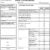 Annual Budget Report Template (5) - TEMPLATES EXAMPLE | TEMPLATES EXAMPLE