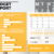 Annual Budget Report Template (5) - TEMPLATES EXAMPLE | TEMPLATES EXAMPLE