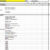 Annual Budget Report Template (5) - TEMPLATES EXAMPLE | TEMPLATES EXAMPLE