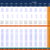 Annual Budget Report Template (5) - TEMPLATES EXAMPLE | TEMPLATES EXAMPLE