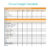 Annual Budget Report Template (5) - TEMPLATES EXAMPLE | TEMPLATES EXAMPLE