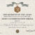 Army Certificate Of Achievement Template (4) - TEMPLATES EXAMPLE ...