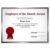 Best Employee Award Certificate Templates (1) - TEMPLATES EXAMPLE ...