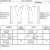 Carotid Ultrasound Report Template (7) - TEMPLATES EXAMPLE | TEMPLATES ...
