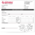 Carotid Ultrasound Report Template (2) - TEMPLATES EXAMPLE | TEMPLATES ...