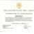 Certificate Of Achievement Army Template (1) - TEMPLATES EXAMPLE ...