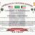 Certificate Of Achievement Army Template (5) - TEMPLATES EXAMPLE ...