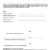 Certificate Of Inspection Template (4) - TEMPLATES EXAMPLE | TEMPLATES ...