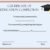 Ceu Certificate Template (2) - TEMPLATES EXAMPLE | TEMPLATES EXAMPLE