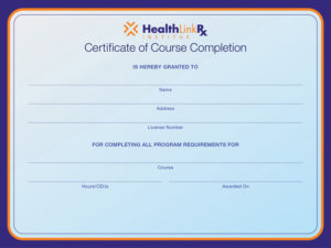 Ceu Certificate Template (2) - TEMPLATES EXAMPLE | TEMPLATES EXAMPLE