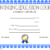 Ceu Certificate Template (2) - TEMPLATES EXAMPLE | TEMPLATES EXAMPLE
