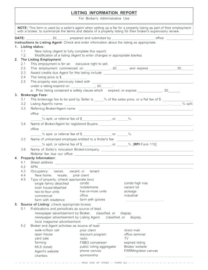 Commercial Property Inspection Report Template TEMPLATES EXAMPLE Commercial Property Inspection Report Template TEMPLATES EXAMPLE