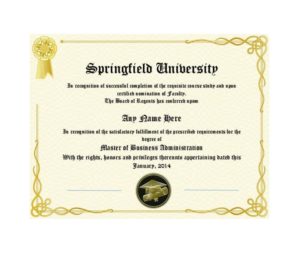 Continuing Education Certificate Template (2) - TEMPLATES EXAMPLE ...