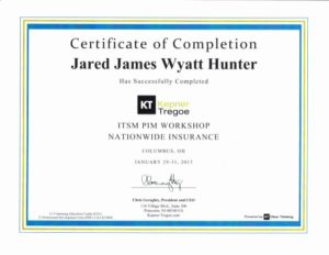 Continuing Education Certificate Template (5) - TEMPLATES EXAMPLE ...