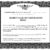 Corporate Bond Certificate Template (1) - TEMPLATES EXAMPLE | TEMPLATES ...
