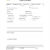 Customer Contact Report Template (7) - TEMPLATES EXAMPLE | TEMPLATES ...