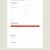 Customer Contact Report Template (6) - TEMPLATES EXAMPLE | TEMPLATES ...