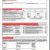 Electrical Minor Works Certificate Template (1) - TEMPLATES EXAMPLE ...