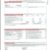 Electrical Minor Works Certificate Template (1) - TEMPLATES EXAMPLE ...