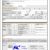 Electrical Minor Works Certificate Template (1) - TEMPLATES EXAMPLE ...