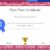 First Place Certificate Template (2) - TEMPLATES EXAMPLE | TEMPLATES ...