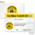 Forklift Certification Card Template (4) - TEMPLATES EXAMPLE ...