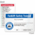 Forklift Certification Card Template (7) - TEMPLATES EXAMPLE ...