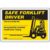Forklift Certification Card Template (7) - TEMPLATES EXAMPLE ...