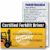Forklift Certification Card Template (7) - TEMPLATES EXAMPLE ...